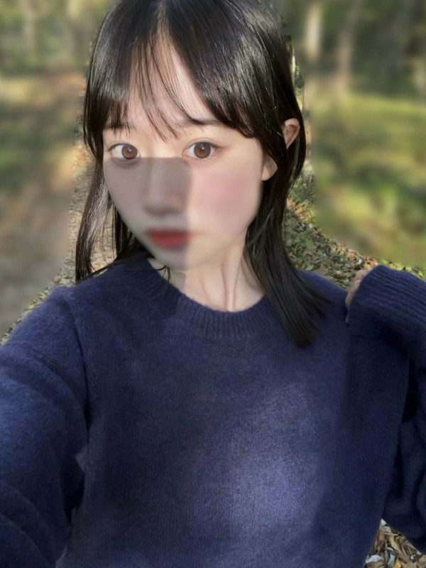 めめのブログ「 .°♩ᯓ」｜千葉・栄町ソープランド しゃぼんくらぶ一番館