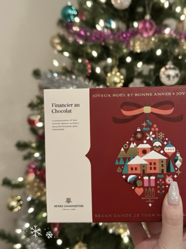 ゆんのブログ「差し入れありがとう💘」｜千葉・栄町ソープランド しゃぼんくらぶ一番館